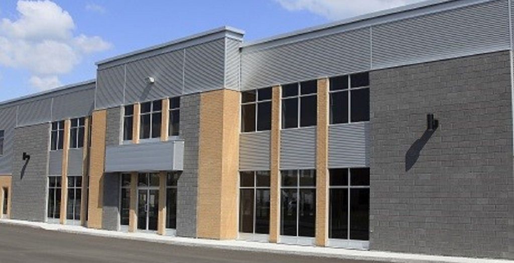 property-1100x562 - Kerry London Underwriting