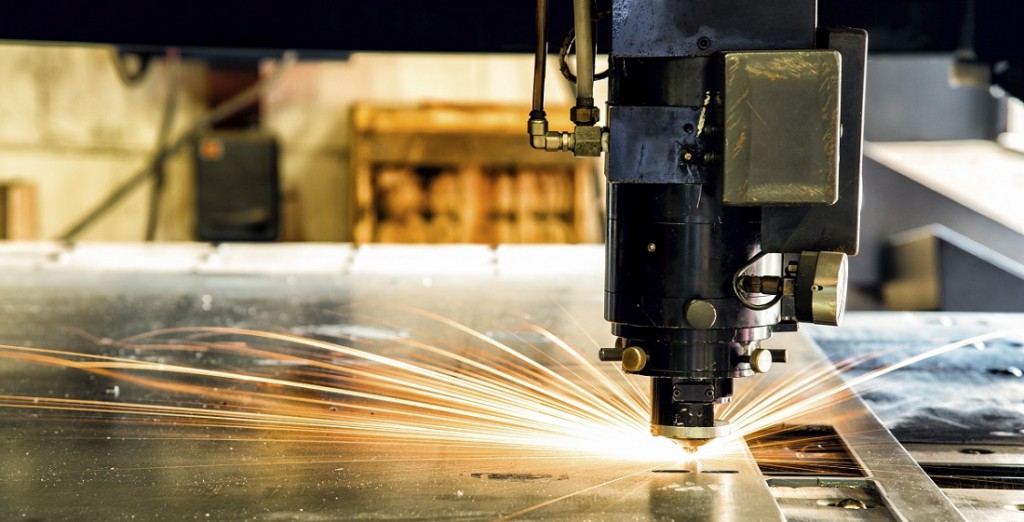 manufacturing-carousel - Kerry London Underwriting